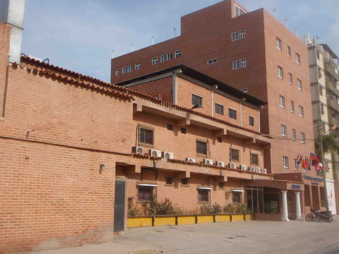 Catimar Puerto Viejo - Cek Promo Hotel Murah Terbaru tiket.com