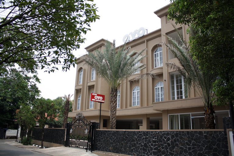 MBC Residence Diskon s.d 50% - Promo Terbatas