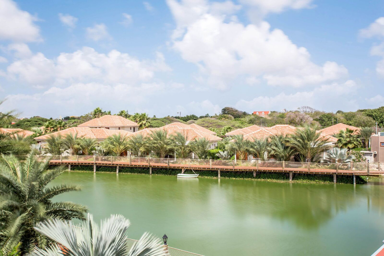 ACOYA Curacao Resort, Villas & Spa, Booking Murah di tiket.com