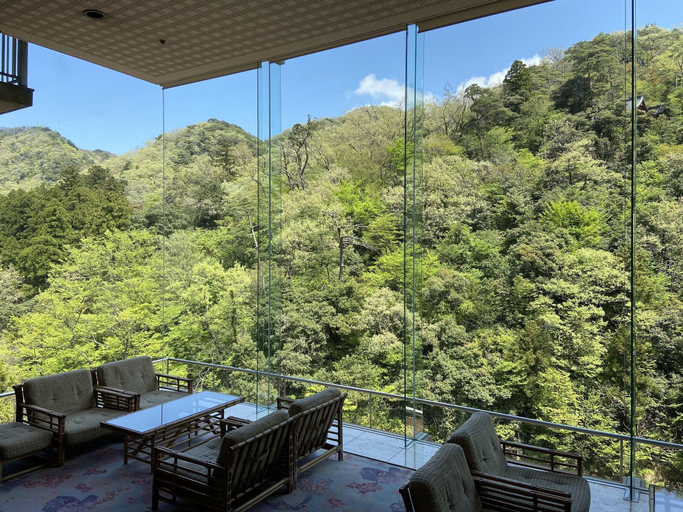Shirasagi Yu Tawaraya - Discount Price & Hotel Promo 2024