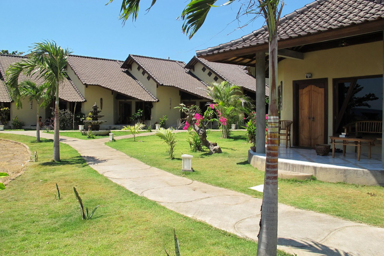 Uyah Amed Harga Terbaru 2023 - Booking Murah di tiket.com