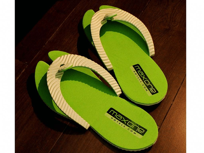 Maxone Sabang Jakarta Harga Promo 2023 - tiket.com