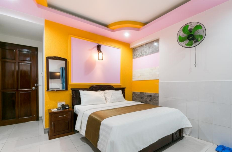 Happy Home Updated Price 2023 - Book now on tiket.com