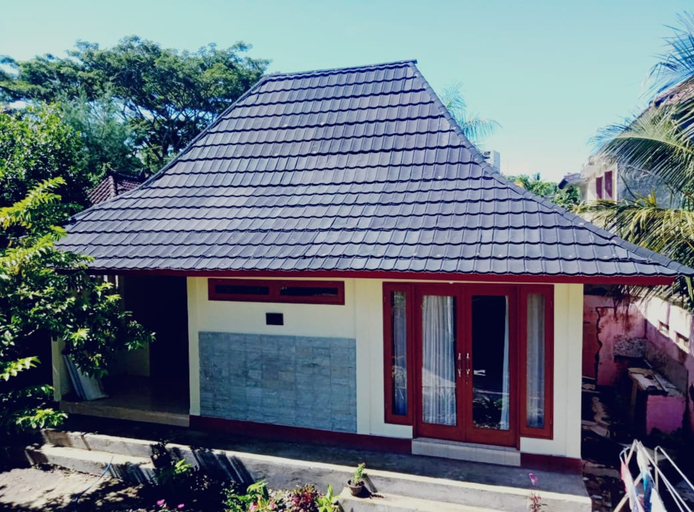 Rafa House Kuta Lombok Harga Terbaru 2023 - Booking Murah di tiket.com