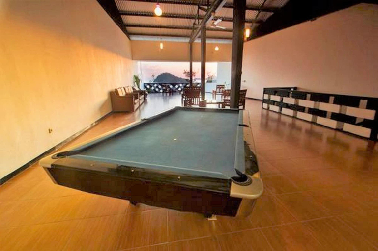 De Chocolate Labuan Bajo Updated Price 2023 - Book now on tiket.com