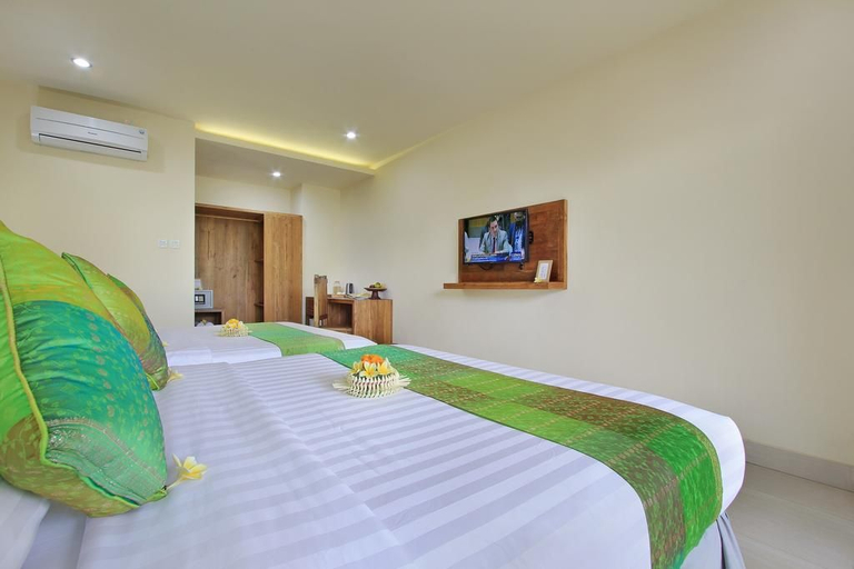 Bucu View Resort Harga Terbaru 2023 - Booking Murah di tiket.com
