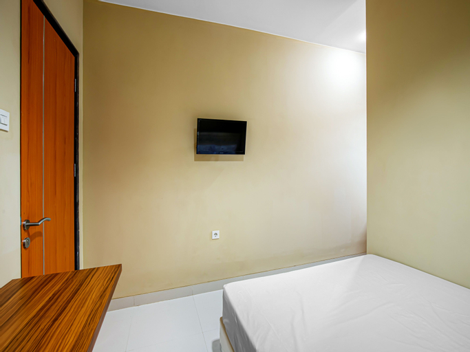 Tami House Bintaro Syariah Harga Promo Terbaru