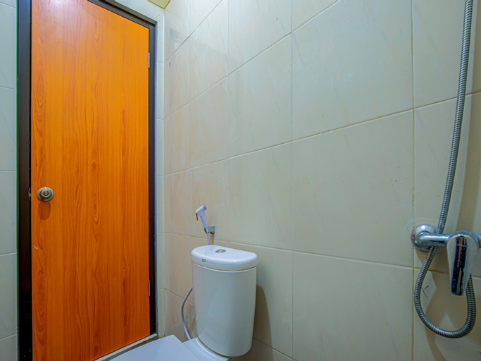 Tami House Bintaro Syariah Harga Promo Terbaru