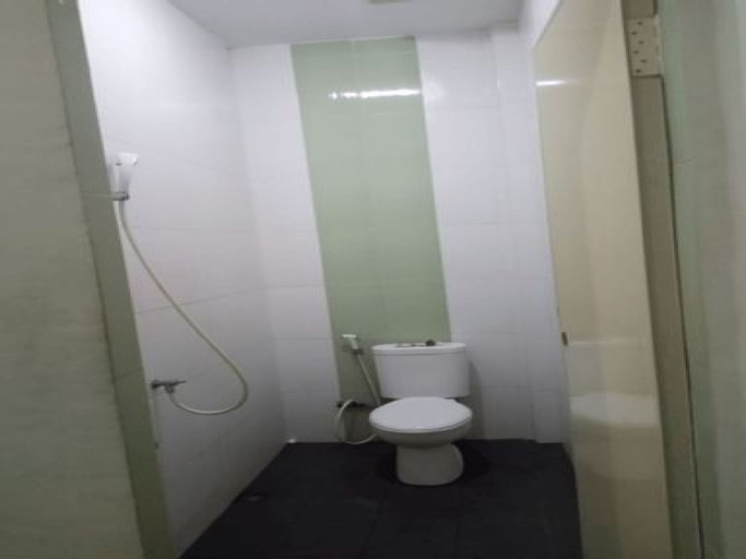 Wisma SMR Tanjung Datuk Harga Terbaru 2023 - Booking Murah di tiket.com