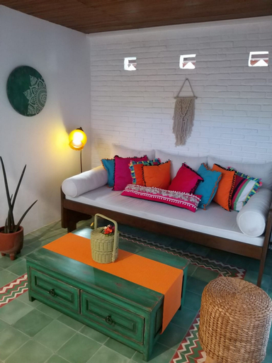 Rumah Kayu Jogja, Yogyakarta - Harga Promo Terbaru 2024