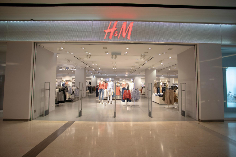 The Loft Imago Construction Design - Penginapan Murah 2023 di tiket.com