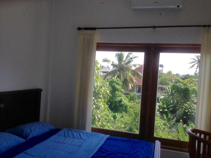 Standard Fan 02 Harga Promo Terbaru