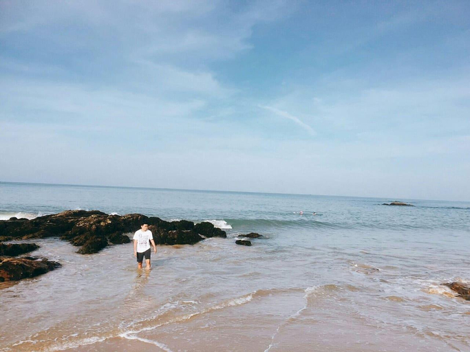 Harga Patchara Home @Kuku Phuket Terbaru 2023 - Booking Murah di tiket.com