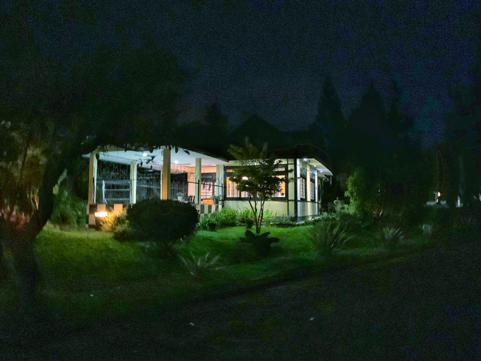 Designer Villa Osaka - Harga Promo 2024 di tiket.com