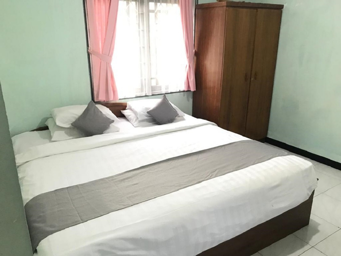 Classic Herman by Broga - Harga Promo 2024 di tiket.com