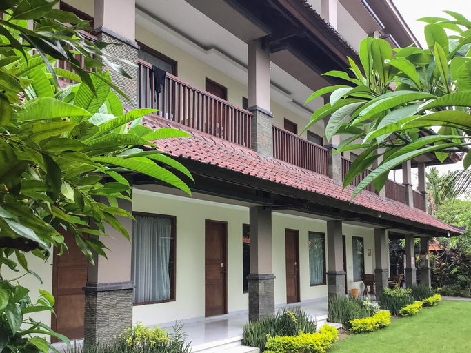 Pondok Mesari RedPartner Harga Promo Terbaru