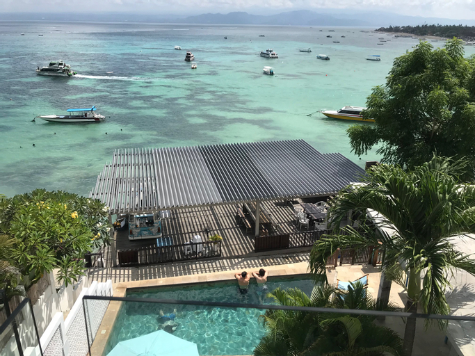 Playgrounds Wave Lodge: Harga Diskon + Promo Hotel 2024 Playgrounds Wave Lodge: Harga Diskon + Promo Hotel 2024
