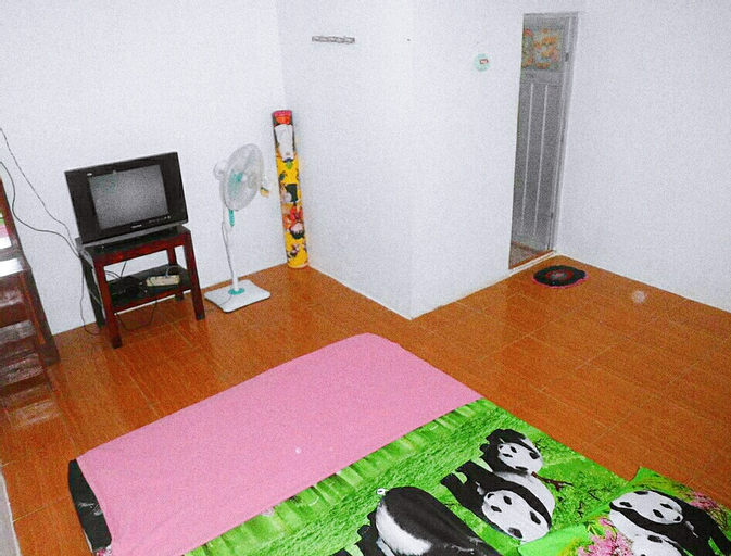 Homestay Nova Pantai Klayar Harga Terbaru 2023 - Booking Murah di tiket.com