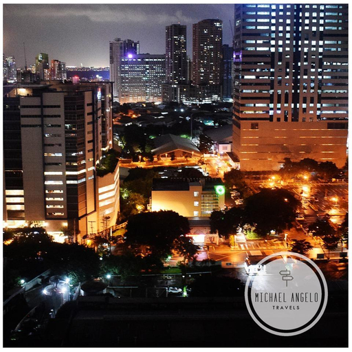 Greenfield EDSA SHAW Shangri-La Megamall, Pasig City Booking Murah di ...