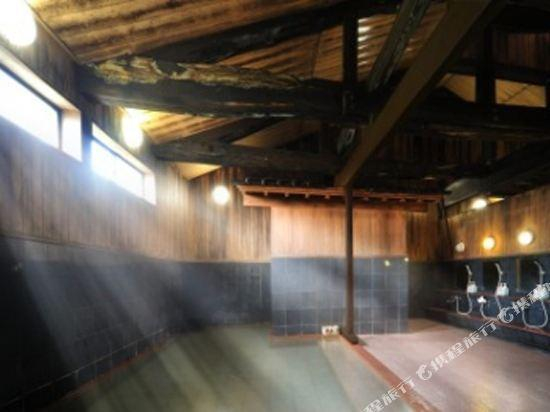 Harga Moritake Onsen Hotel Terbaru 2023 - Booking Murah di tiket.com