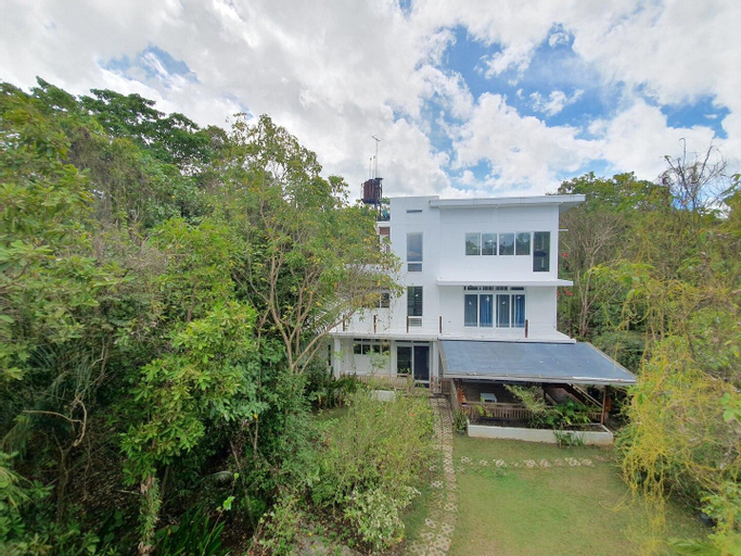 The Firefly Villa Bohol - Harga Promo 2023 di tiket.com