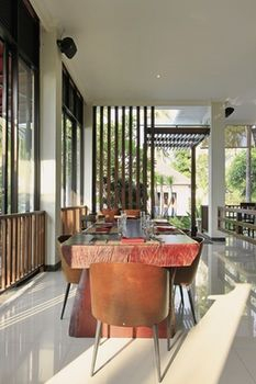 Padma Sari Hotel Harga Terbaru 2023 - Booking Murah di tiket.com