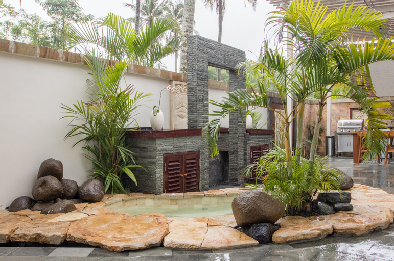 Tropik Resort Lombok - Cek Promo Hotel Murah Terbaru tiket.com