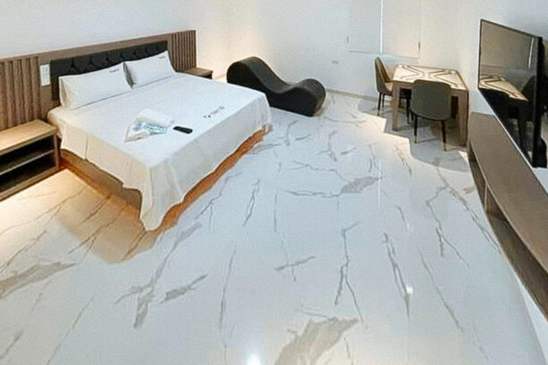 RedDoorz @ Maganda Drive In Hotel Pampanga Harga Terbaru 2023 - Booking ...