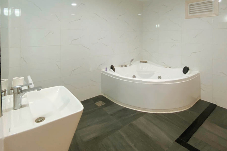 RedDoorz @ Maganda Drive In Hotel Pampanga Harga Terbaru 2023 - Booking ...