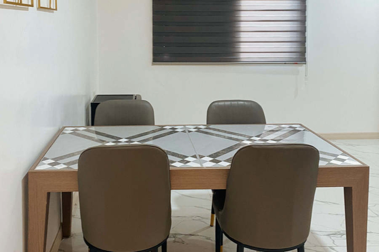 RedDoorz @ Maganda Drive In Hotel Pampanga Harga Terbaru 2023 - Booking ...