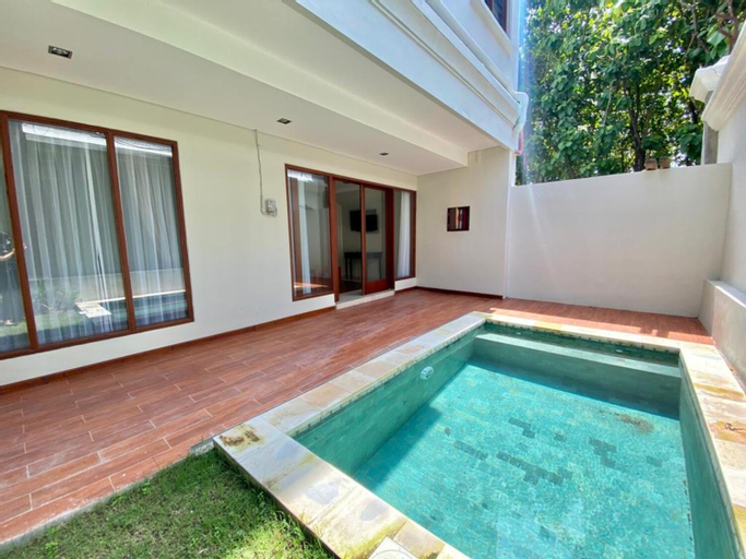 Omatha Village Harga Terbaru 2023 - Booking Murah di tiket.com