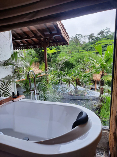 Radjendra Resort by Begreno Diskon s.d 50% - Promo Terbatas