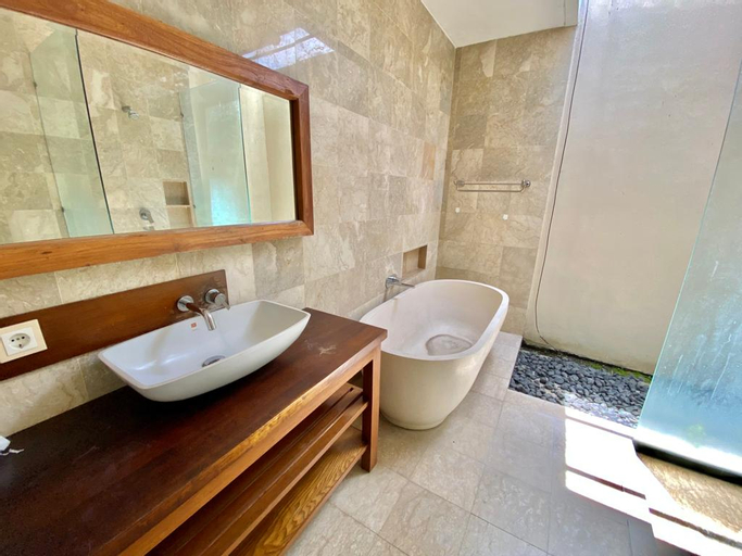 Omatha Village Harga Terbaru 2023 - Booking Murah di tiket.com