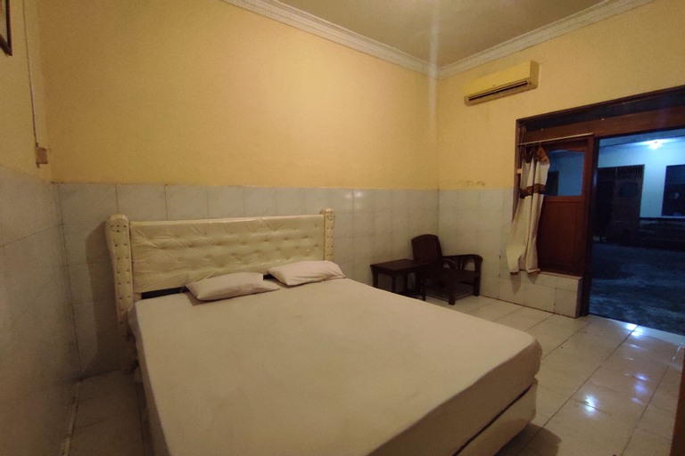 Hotel Mekarsari Solo Harga Terbaru 2023 - Booking Murah di tiket.com