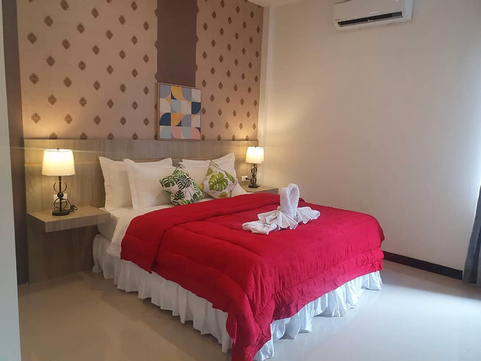 Eva Sky Hotel Harga Terbaru 2023 - Booking Murah di tiket.com