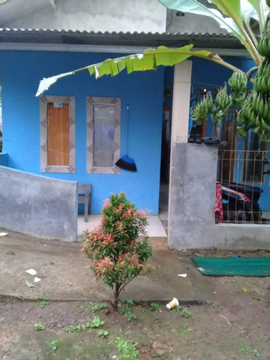 Lena Home by Saung Eling Bogor Harga Terbaru 2023 - Booking Murah di tiket.com