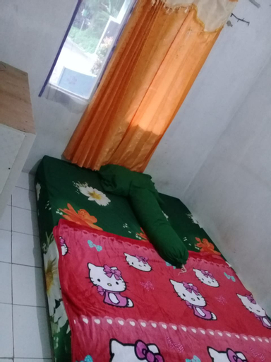 Lena Home by Saung Eling Bogor Harga Terbaru 2023 - Booking Murah di tiket.com