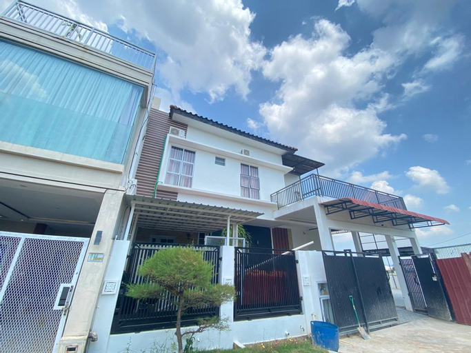 La Maison Homestay - Harga Promo 2023 di tiket.com