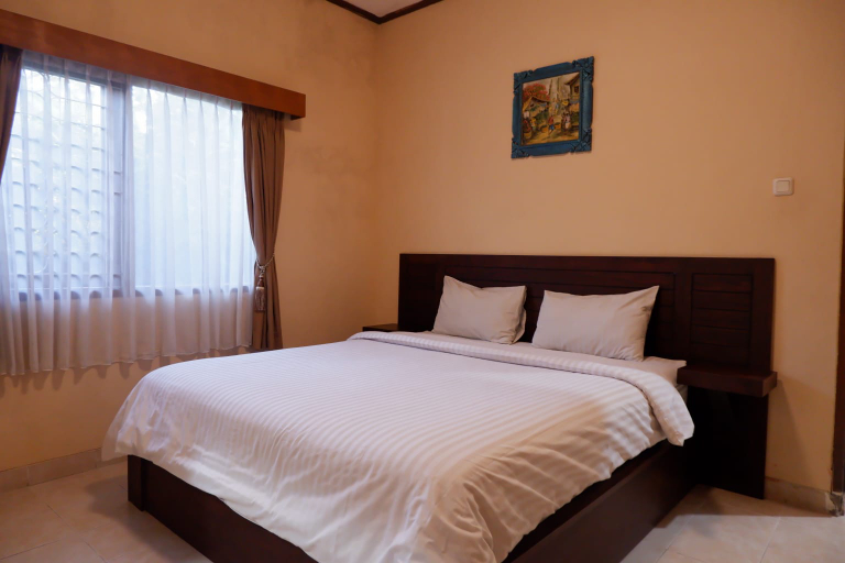 Lembah Ciater Resort Managed by Sahid Harga Promo 2023 - tiket.com