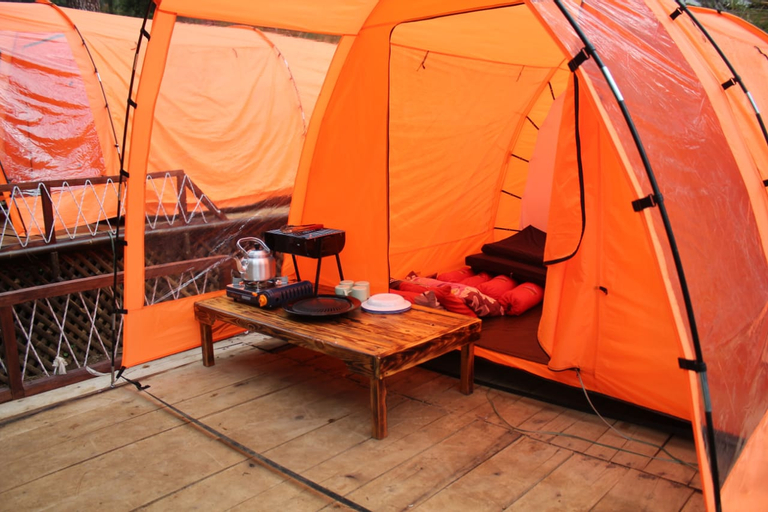 Palayangan Asri Riverside Harga Terbaru 2023 - Booking Murah di tiket.com