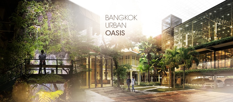 515 Victory - Harga Diskon + Promo Hotel 2024