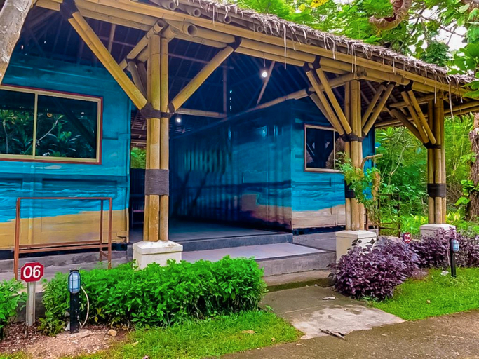 LaLassa Beach Club Tanjung Lesung - Harga Promo Villa & Apartemen