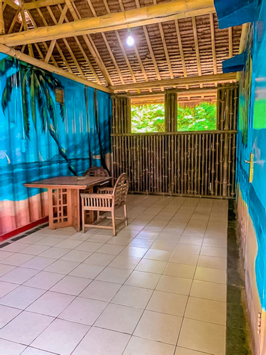 LaLassa Beach Club Tanjung Lesung - Harga Promo Villa & Apartemen