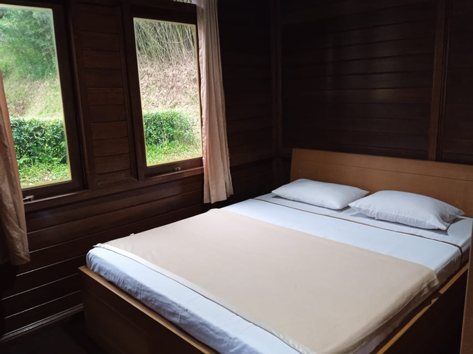 Wisma Industri Puncak Harga Terbaru 2023 - Booking Murah di tiket.com