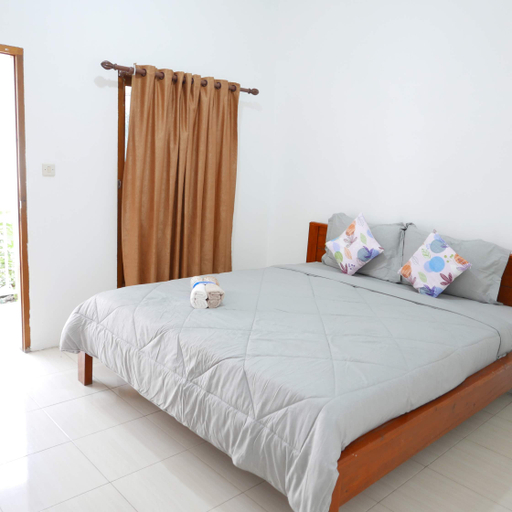 Rumah Side: Harga Diskon + Promo Hotel 2024