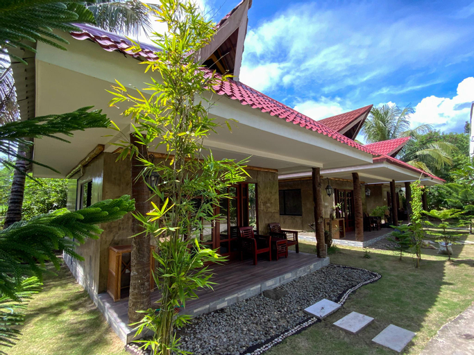 Infinity Diving Resort & Residences - Cek Promo Hotel Murah Terbaru ...