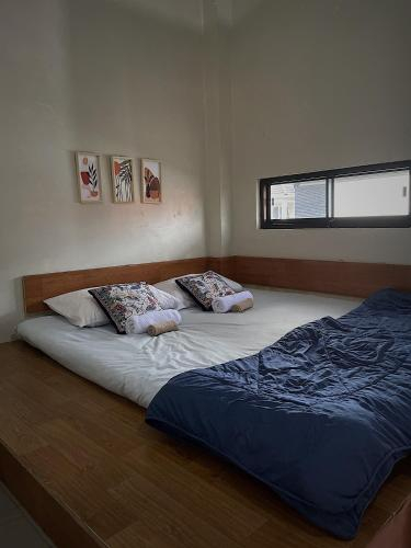 Teras Sabin Harga Terbaru 2023 - Booking Murah di tiket.com