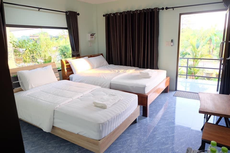 Futago resort rayong - Harga Promo Terbaru