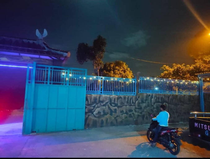 GM Room & Hall Harga Terbaru 2023 - Booking Murah di tiket.com