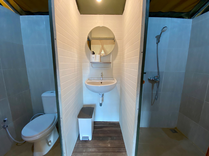 Alinson Sunset Hill - Cek Promo Hotel Murah Terbaru tiket.com